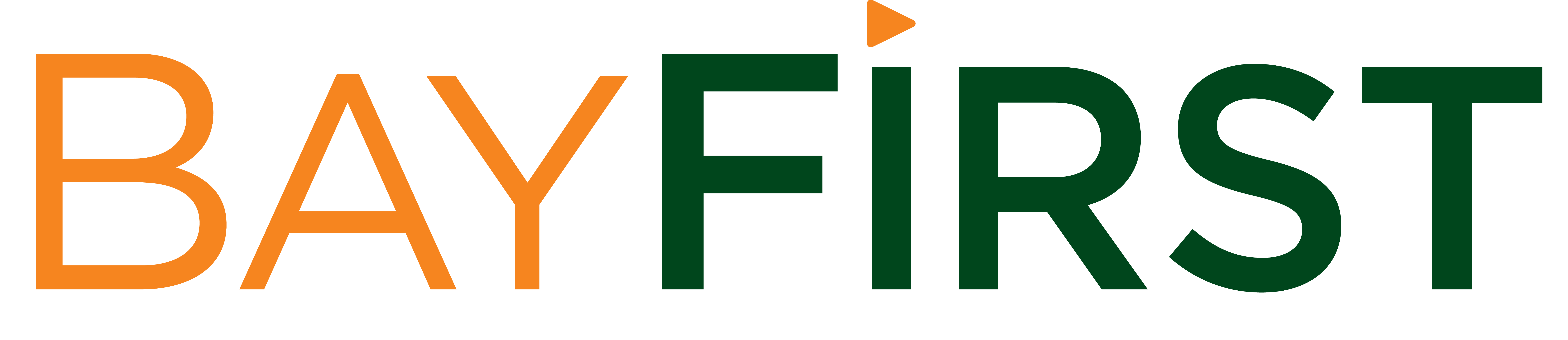 Girls Rock St. Pete – Girls Rock St. Pete is a little revolution with ...